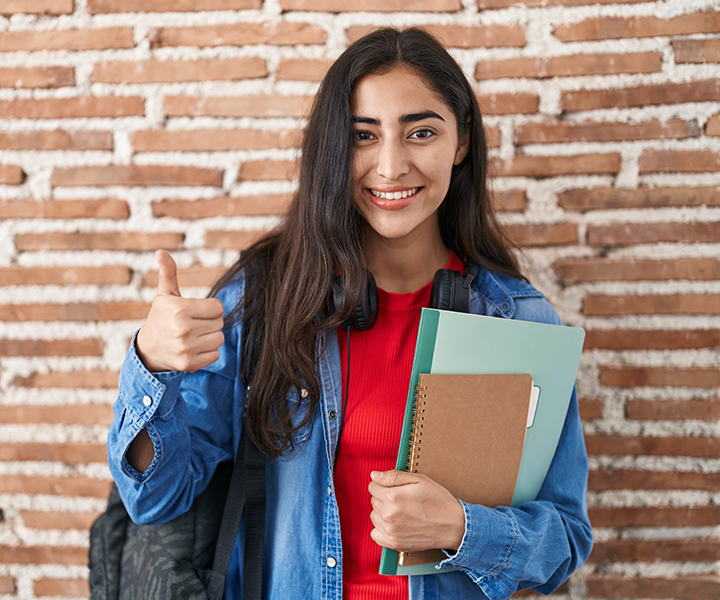 ¿Cómo ahorrar en la universidad?: 7 tips para lograrlo